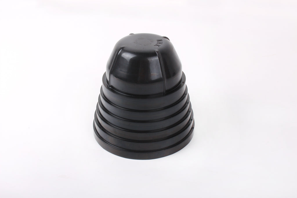 Waterproof Universal Rubber Caps – FE Retrofit
