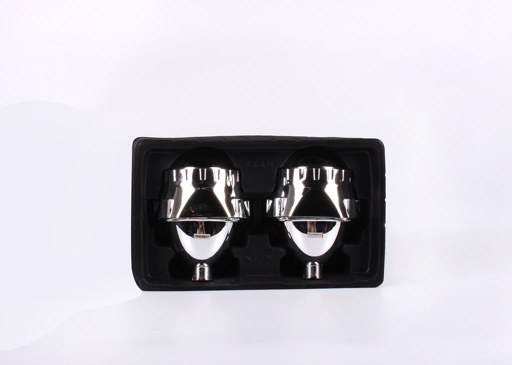 Mini H1 55W Pro Series – FE Retrofit