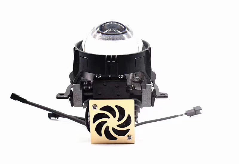 F LED 2.0 Bi Led Projector Lens – FE Retrofit